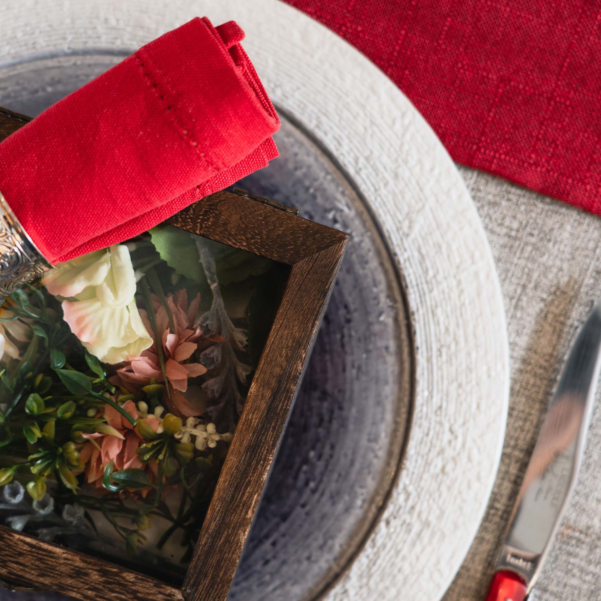 東近江・近江八幡のフランス料理レストラン - ABARIS