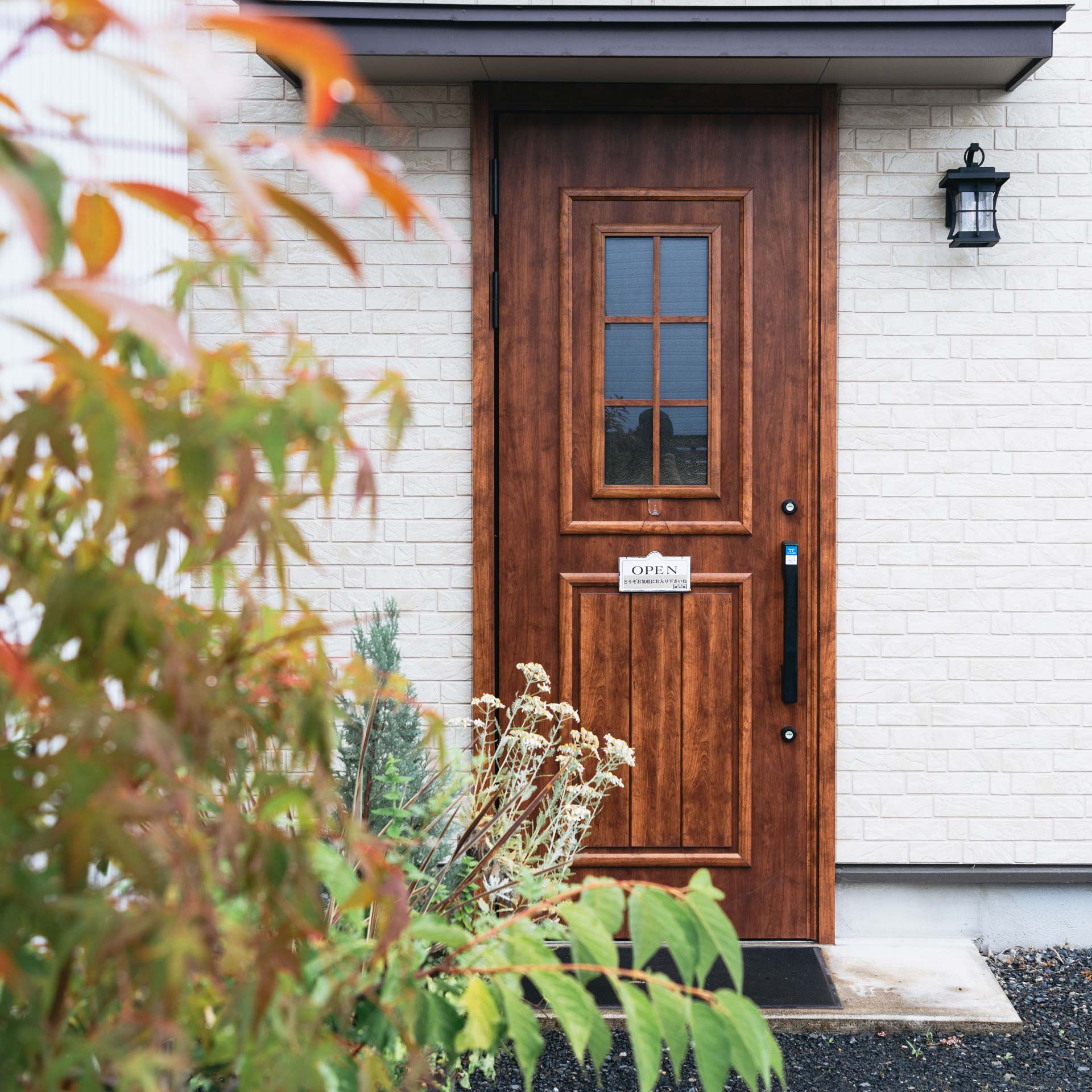 東近江・近江八幡のフランス料理レストラン - ABARIS