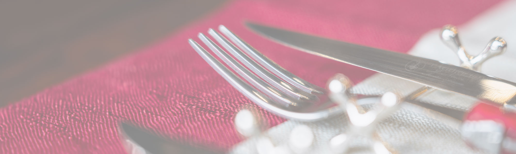 東近江・近江八幡のフランス料理レストラン - ABARIS