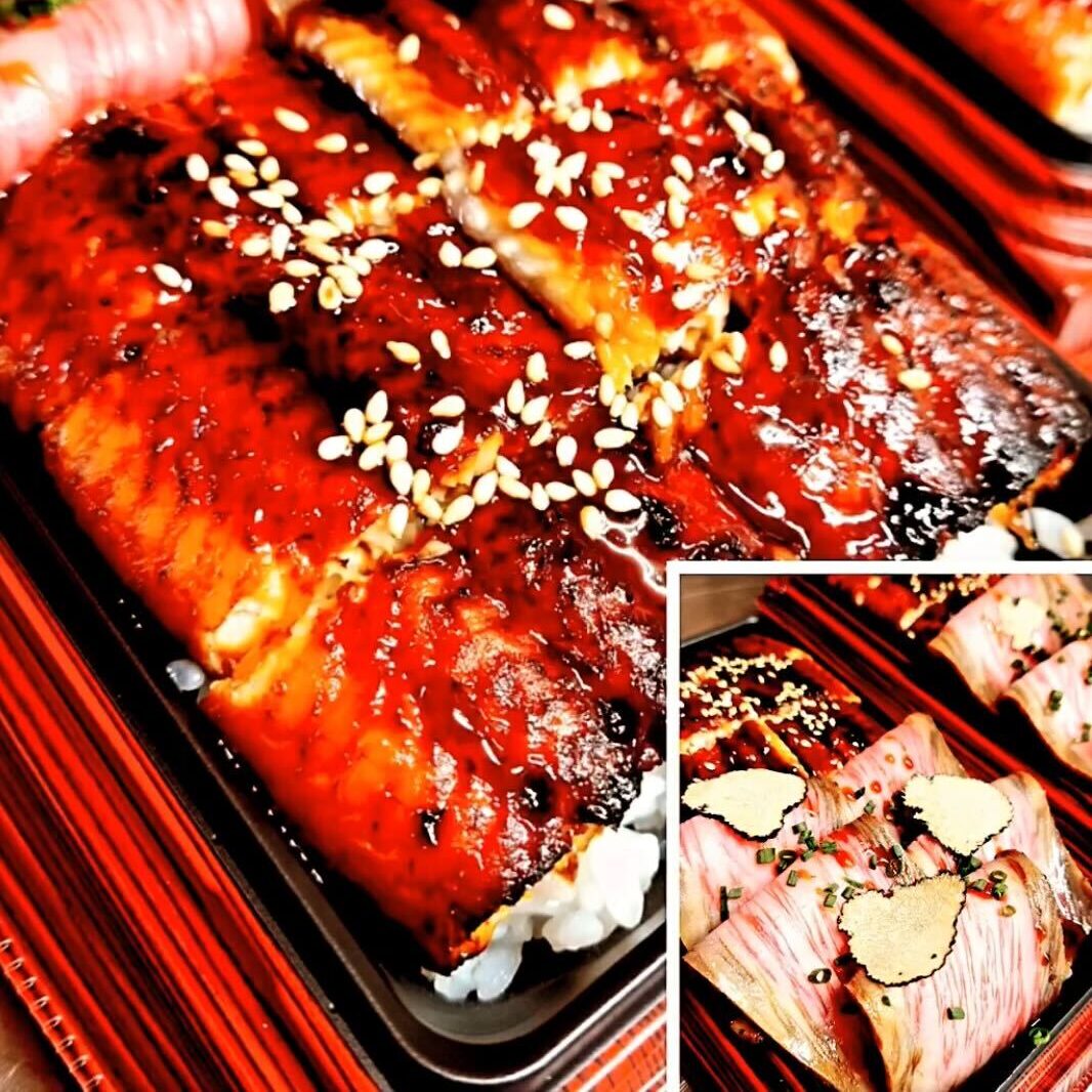 東近江・近江八幡のフランス料理レストラン - ABARIS